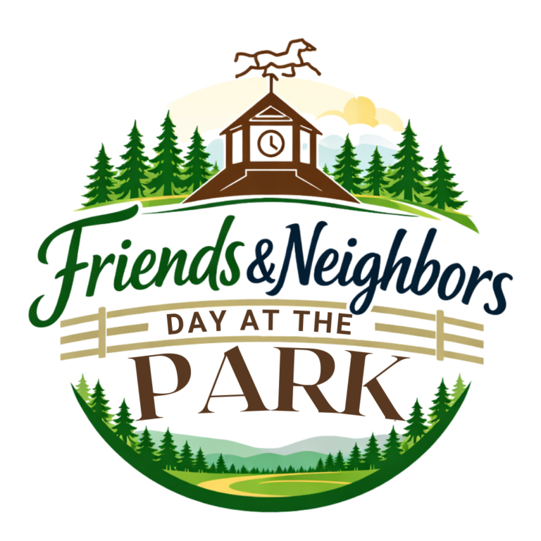 Friends & Neighbors Day at the Park – Carolina Horse Park